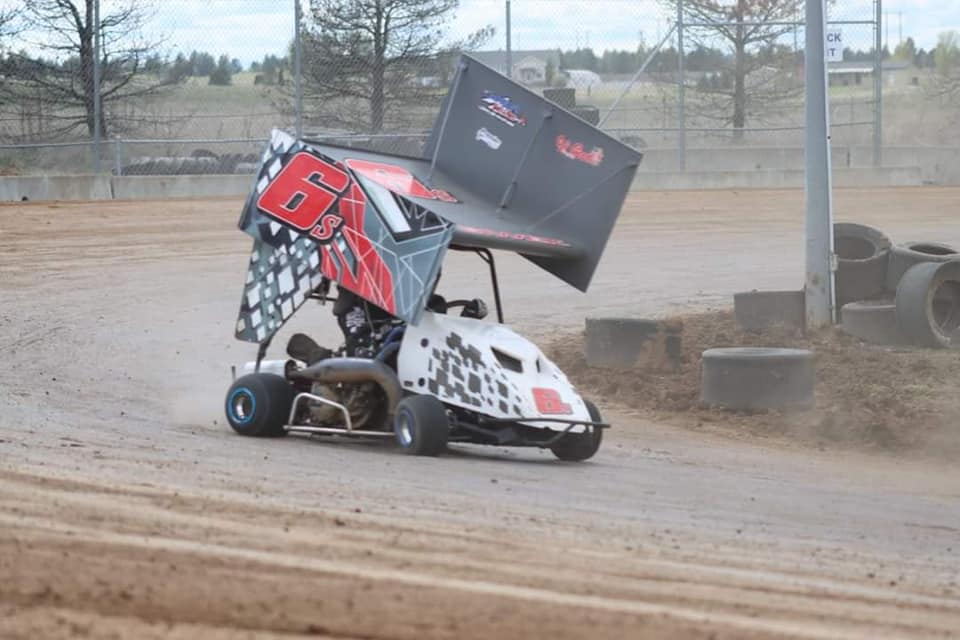 JLC Motorsports - Experience the Thrill of Kart Racing